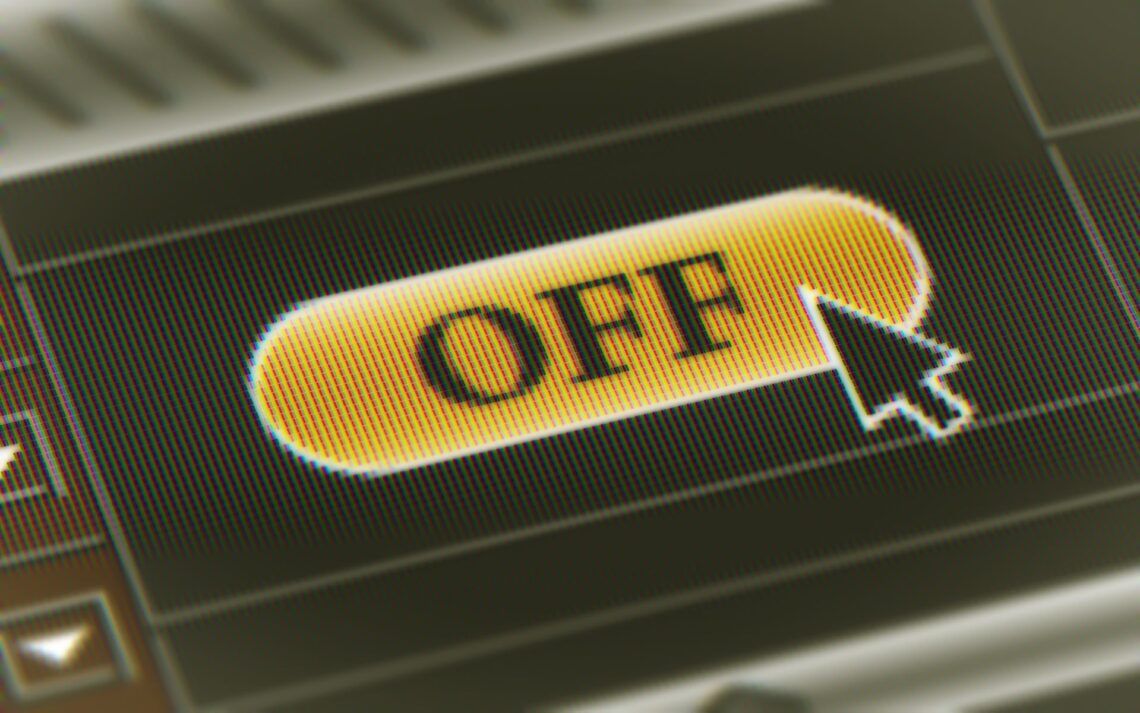 Minecraft not working: How to fix it - TechBriefly