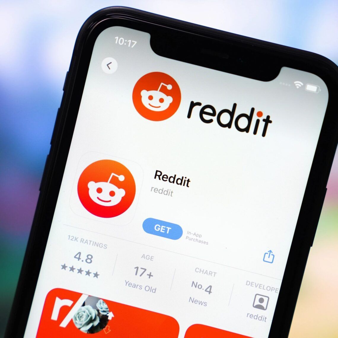 Reddit search not working: How to fix it - TechBriefly