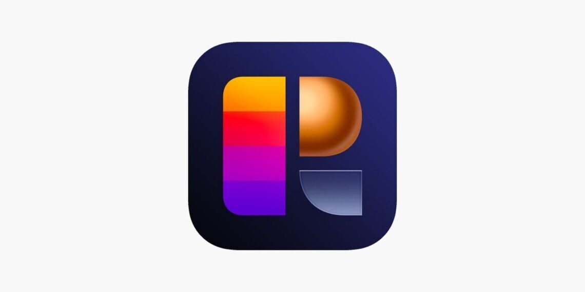 Retro app: The new Instagram alternative for personal connections ...