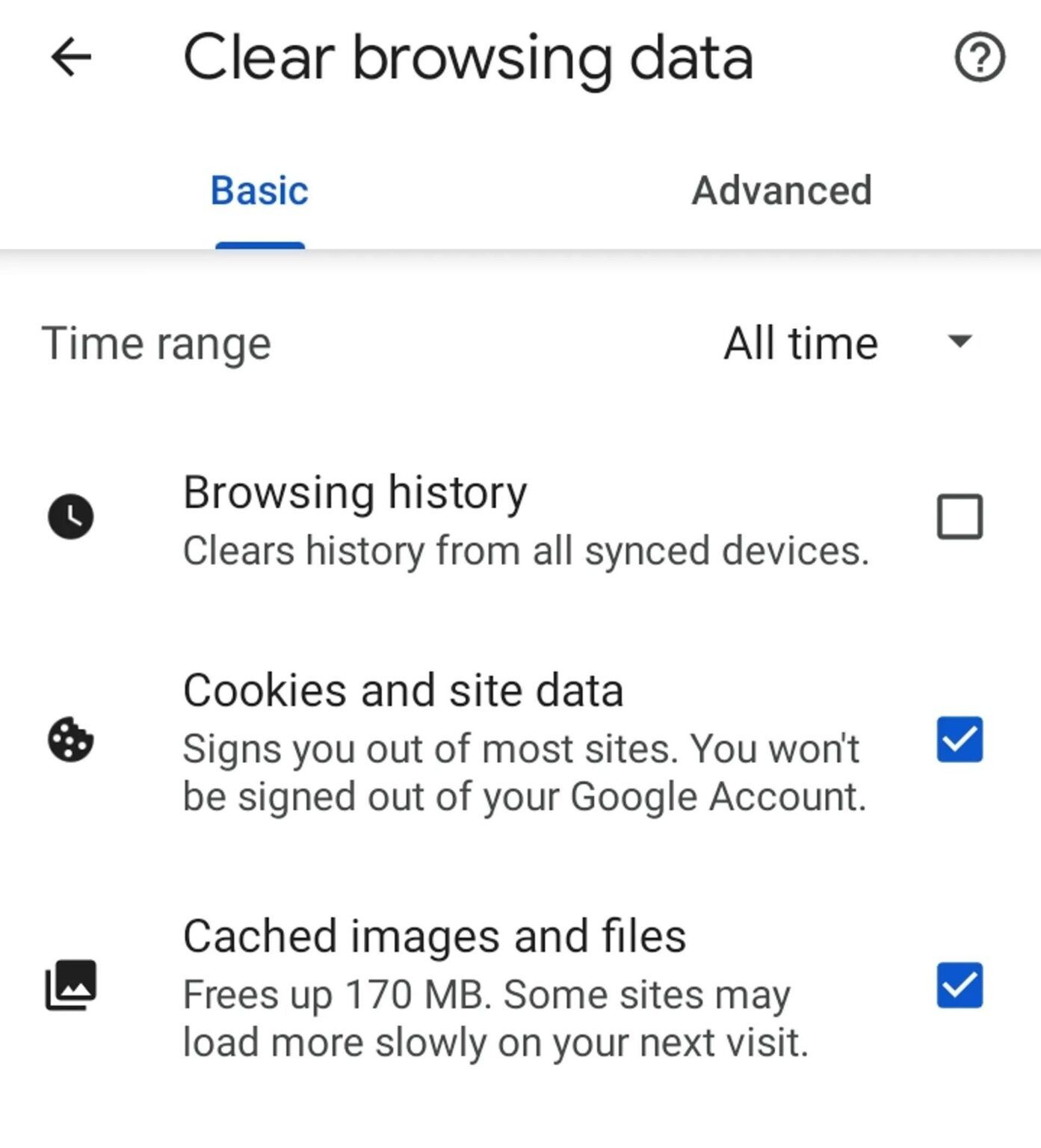 How to fix the Roblox error code 277? - TechBriefly