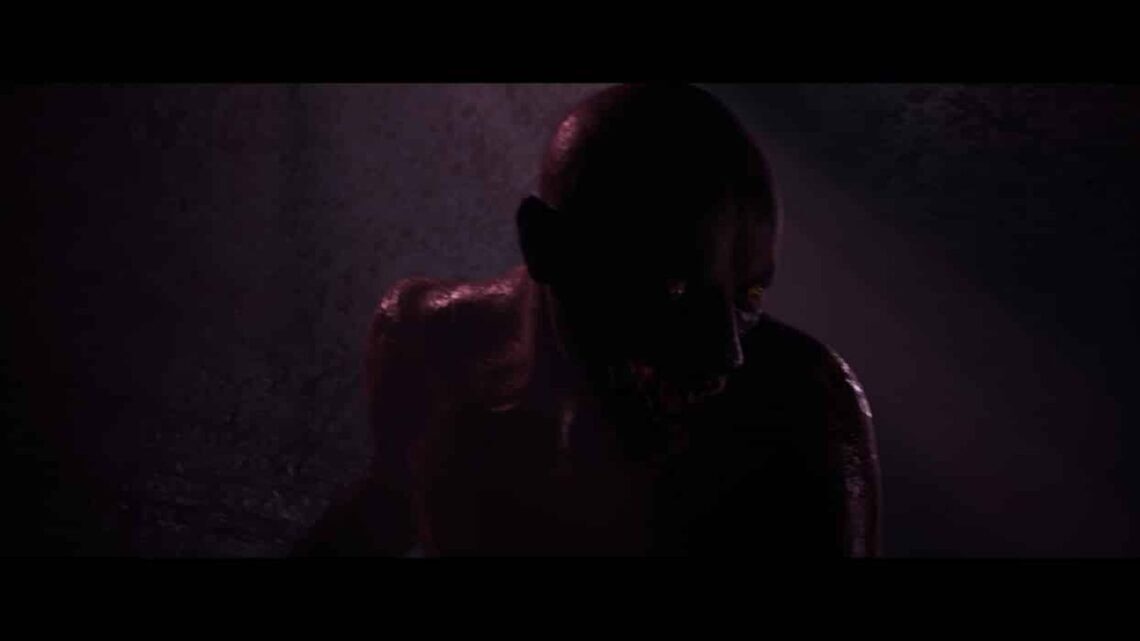 Silas: The Quarry's werewolf explained - TechBriefly