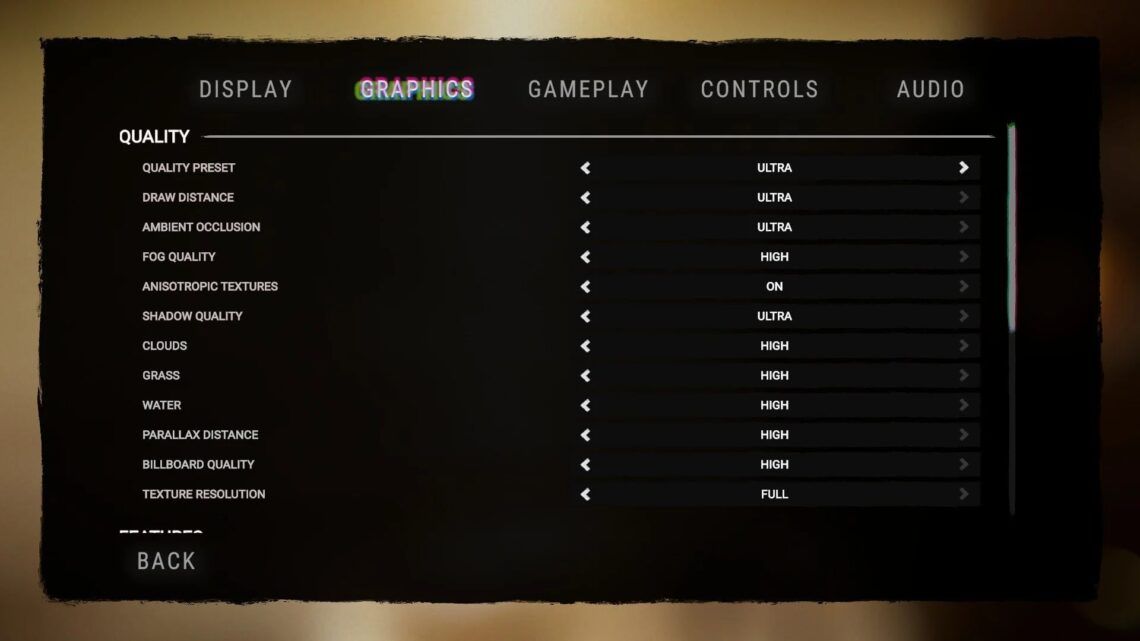 Fixed: Sons of the Forest can't open inventory - TechBriefly