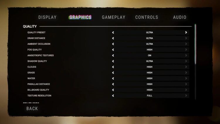 Fixed: Sons of the Forest can't open inventory - TechBriefly