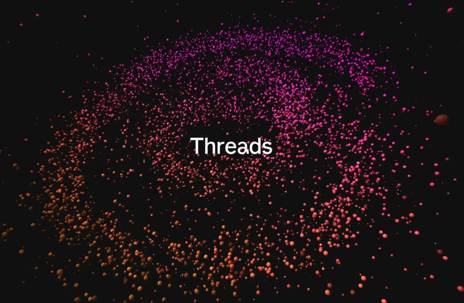 Threads Follow requests explained in detail - TechBriefly
