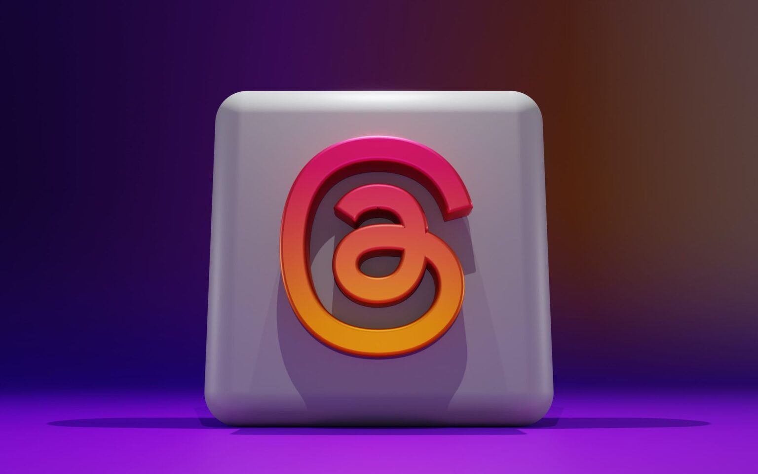 Threads multiple accounts: How to create and manage them - TechBriefly