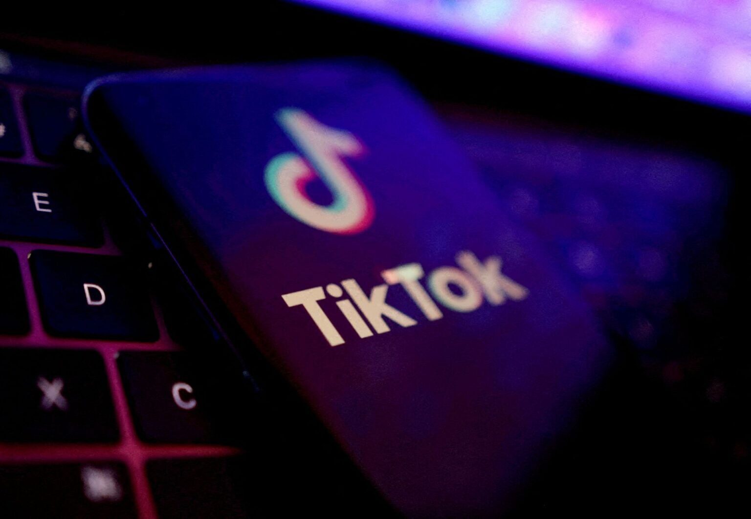 TikTok Boat Jumping challenge gains popularity as it already caused ...