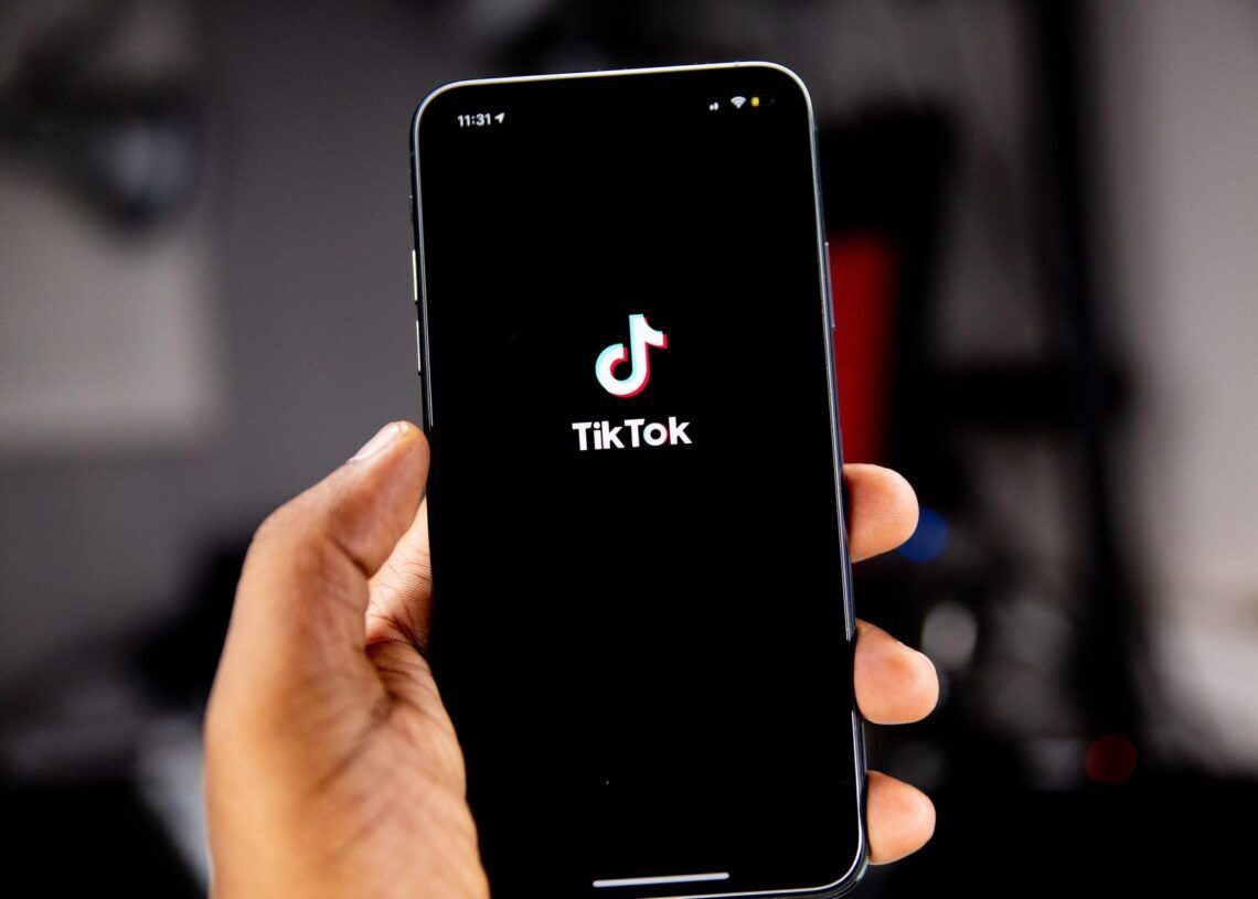 From innocence to controversy: Exploring the TikTok Pokemon 777 filter ...