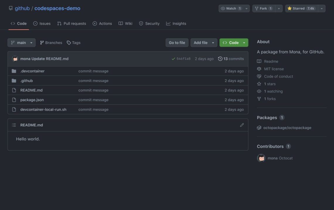 Github Not Working How To Fix It Easily Techbriefly