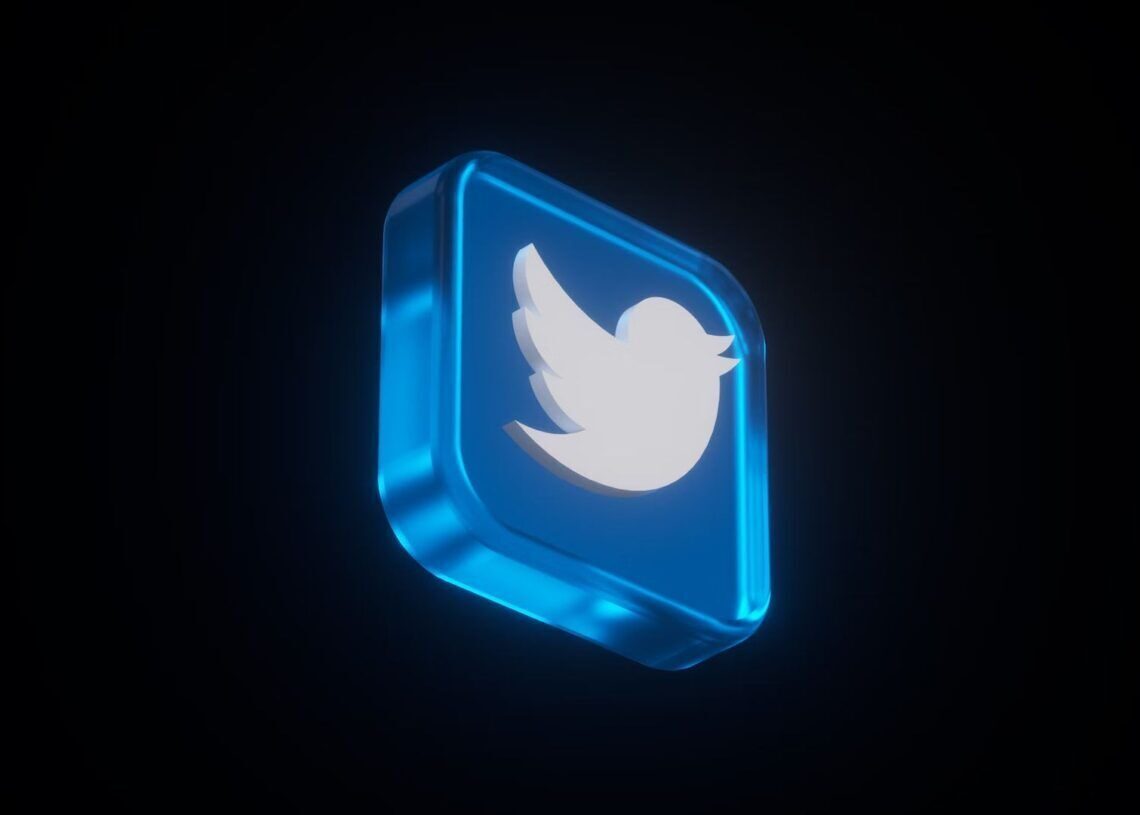 How to DM in Twitter: New rules explained - TechBriefly
