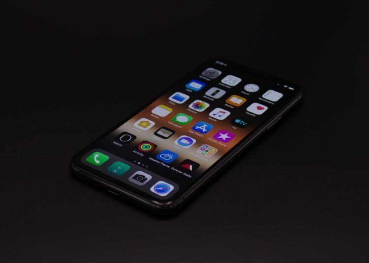 iOS account manager: FAQs and solutions for iPhone users - TechBriefly