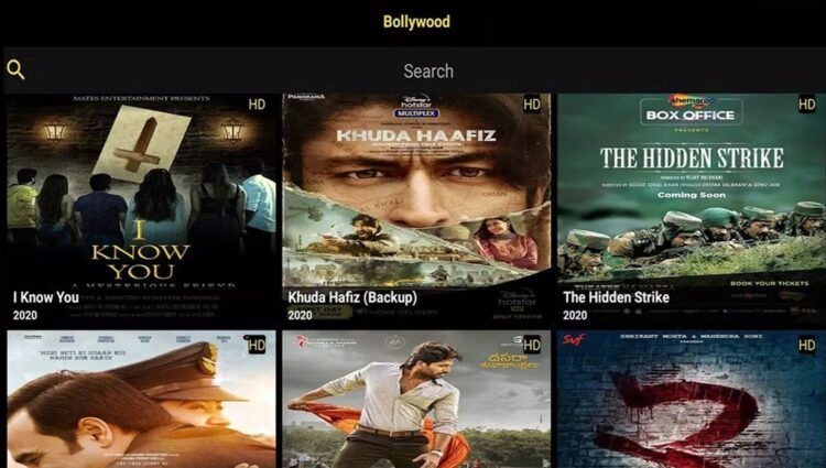 PikaShow not working: How to fix it - TechBriefly