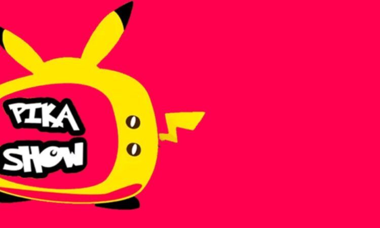 PikaShow not working: How to fix it - TechBriefly