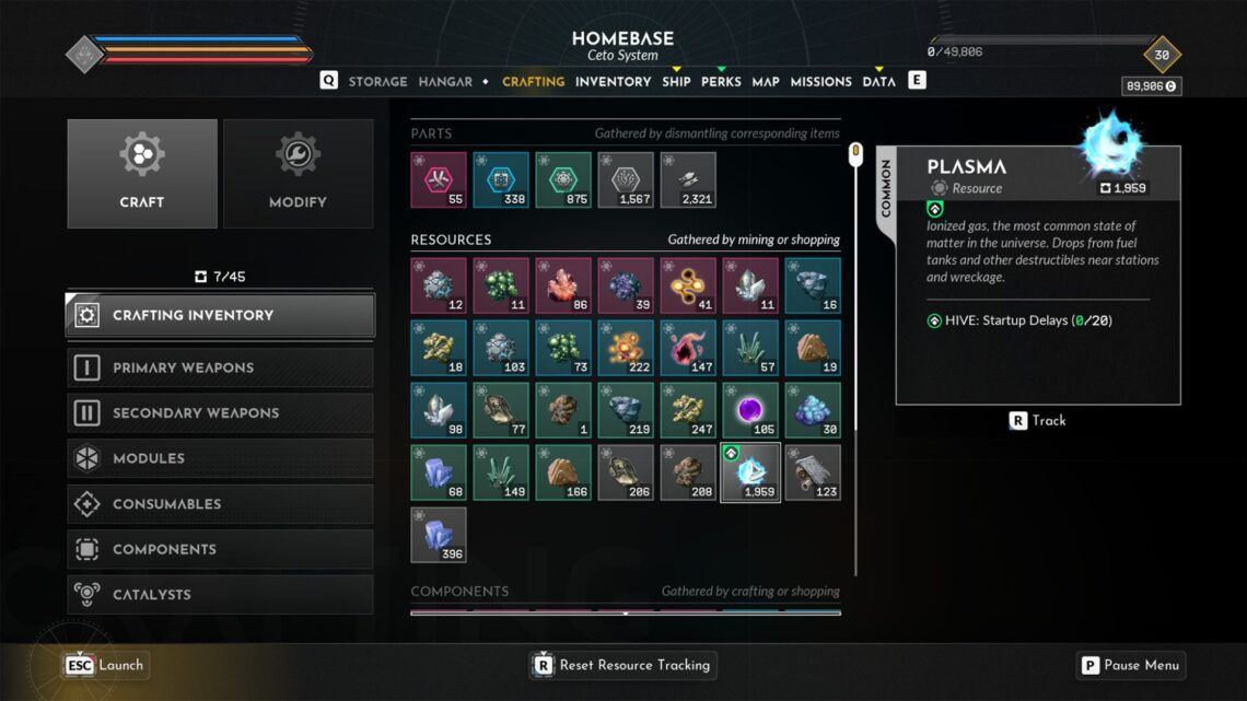 What are the best Everspace 2 trade routes? - TechBriefly