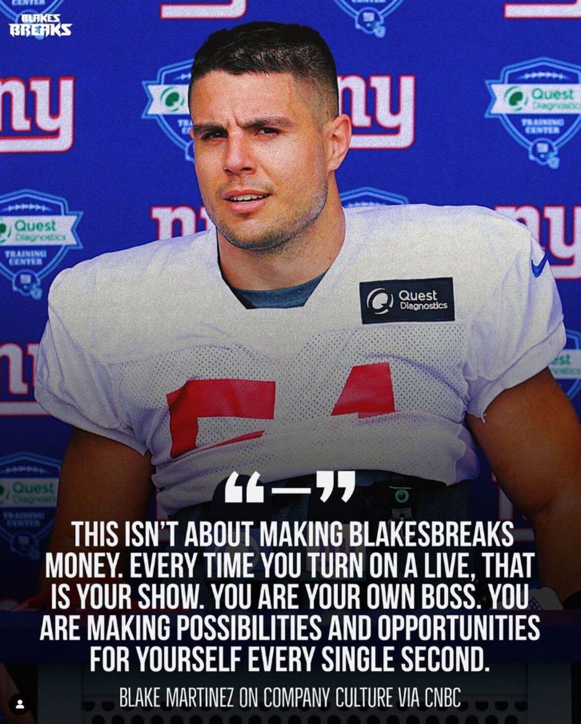 Blake Martinez's Pokemon cards scandal results in his permanent ban from the marketplace ...