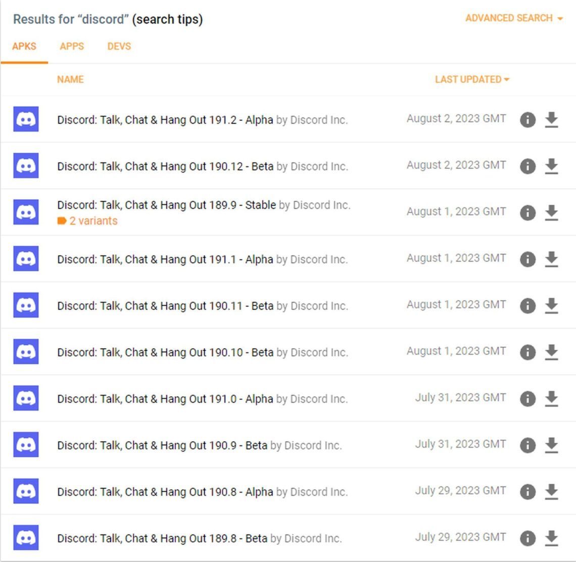 How to fix the Discord Amoled Mode not working issue? - TechBriefly