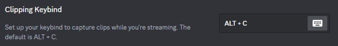 How to use Discord Clips feature? - TechBriefly