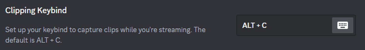 How to use Discord Clips feature? - TechBriefly