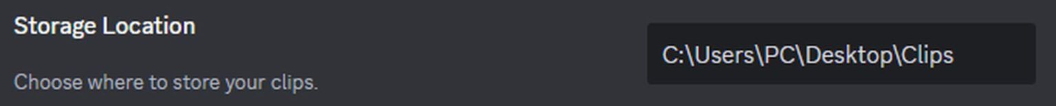 How to use Discord Clips feature? - TechBriefly