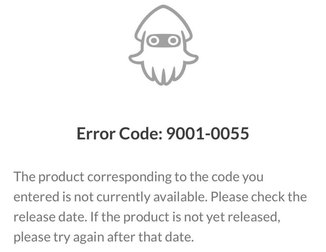 Why is your EA Sports FC 24 beta code not working? - TechBriefly