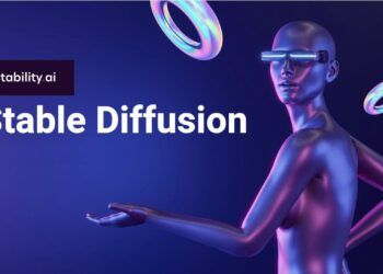 Stable Diffusion Archives - TechBriefly