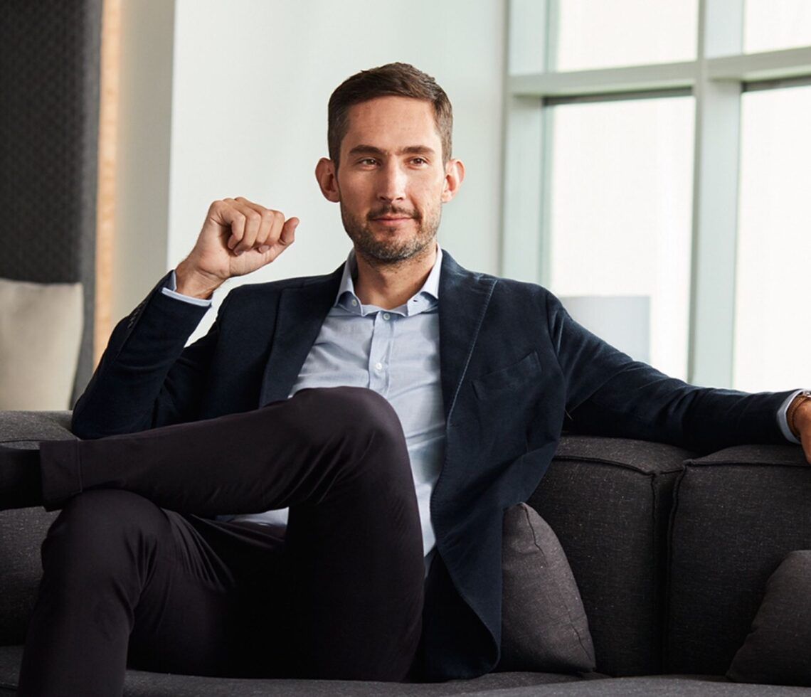 The story of Instagram original name may surprise you - TechBriefly