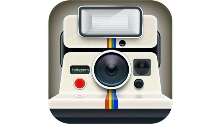 The story of Instagram original name may surprise you - TechBriefly