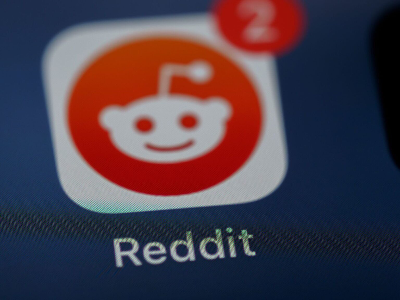 What is the Reddit AITA meaning? - TechBriefly