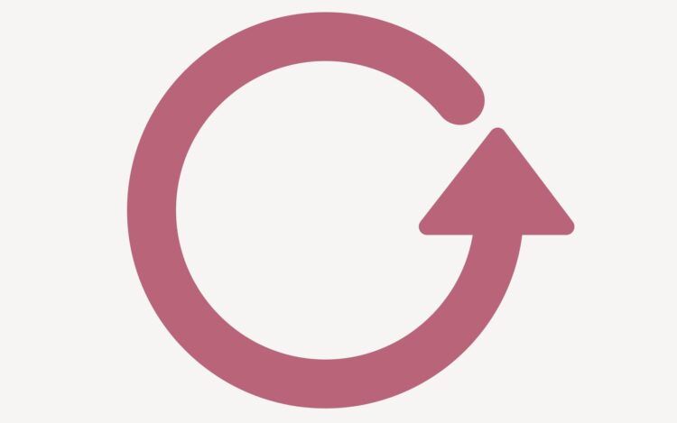 How to fix the Error Code: 262 in Roblox? - TechBriefly