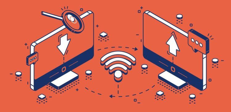 How to fix the Error Code: 262 in Roblox? - TechBriefly