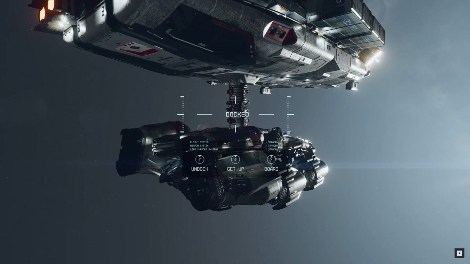 Everything you need to know about ship building in Starfield - TechBriefly