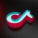 What is the TikTok December 22 incident? - TechBriefly
