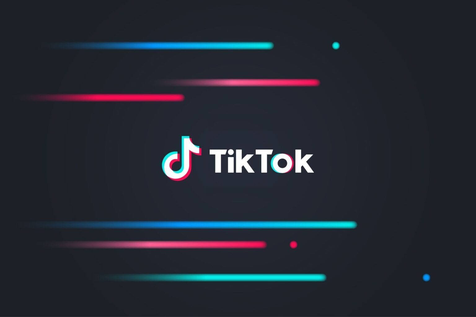 What is the TikTok December 22 incident? - TechBriefly