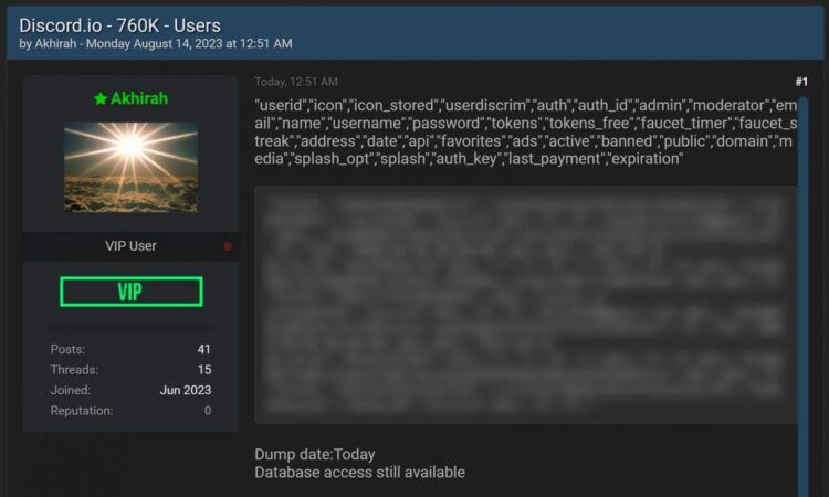 What is Discord.io? - TechBriefly