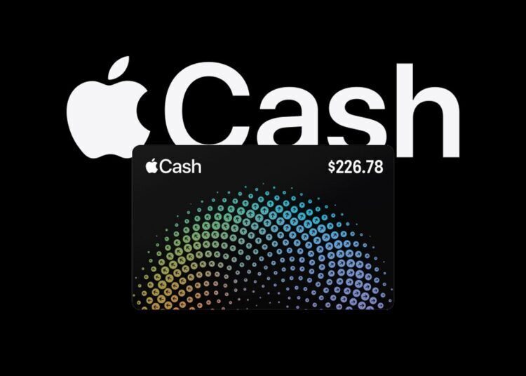 Apple Cash not working: Why is Apple Cash unavailable and how to fix it ...