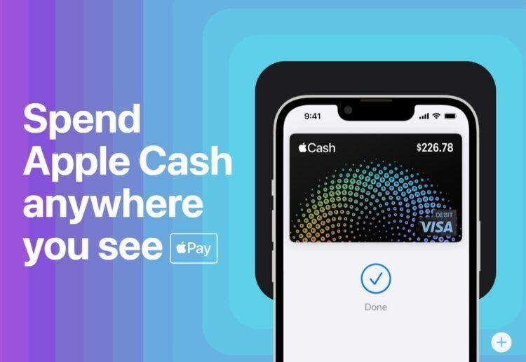 Apple Cash not working: Why is Apple Cash unavailable and how to fix it ...