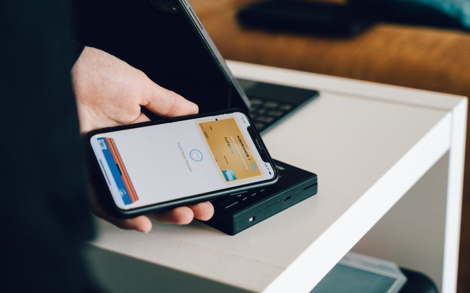 Apple Cash not working: Why is Apple Cash unavailable and how to fix it ...