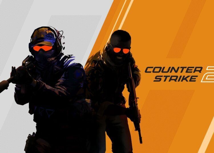 Why are CS2 queue times so long and how to fix it? - TechBriefly