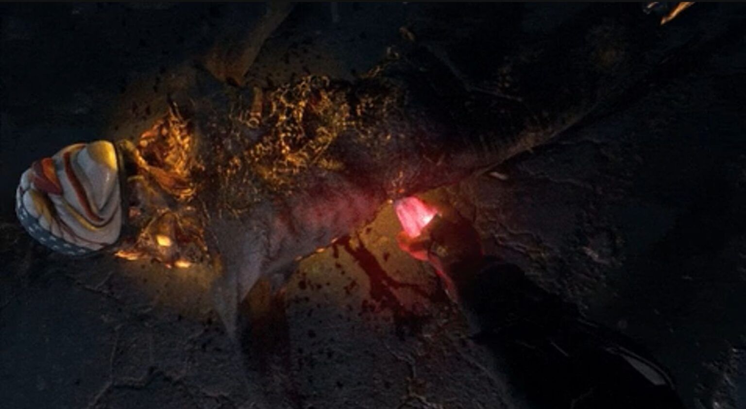 Dying Light 2 Payday 2 crossover brings the two fan base together - TechBriefly