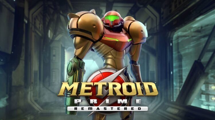 Metroid Prime Remastered Super Missiles: How to use - TechBriefly