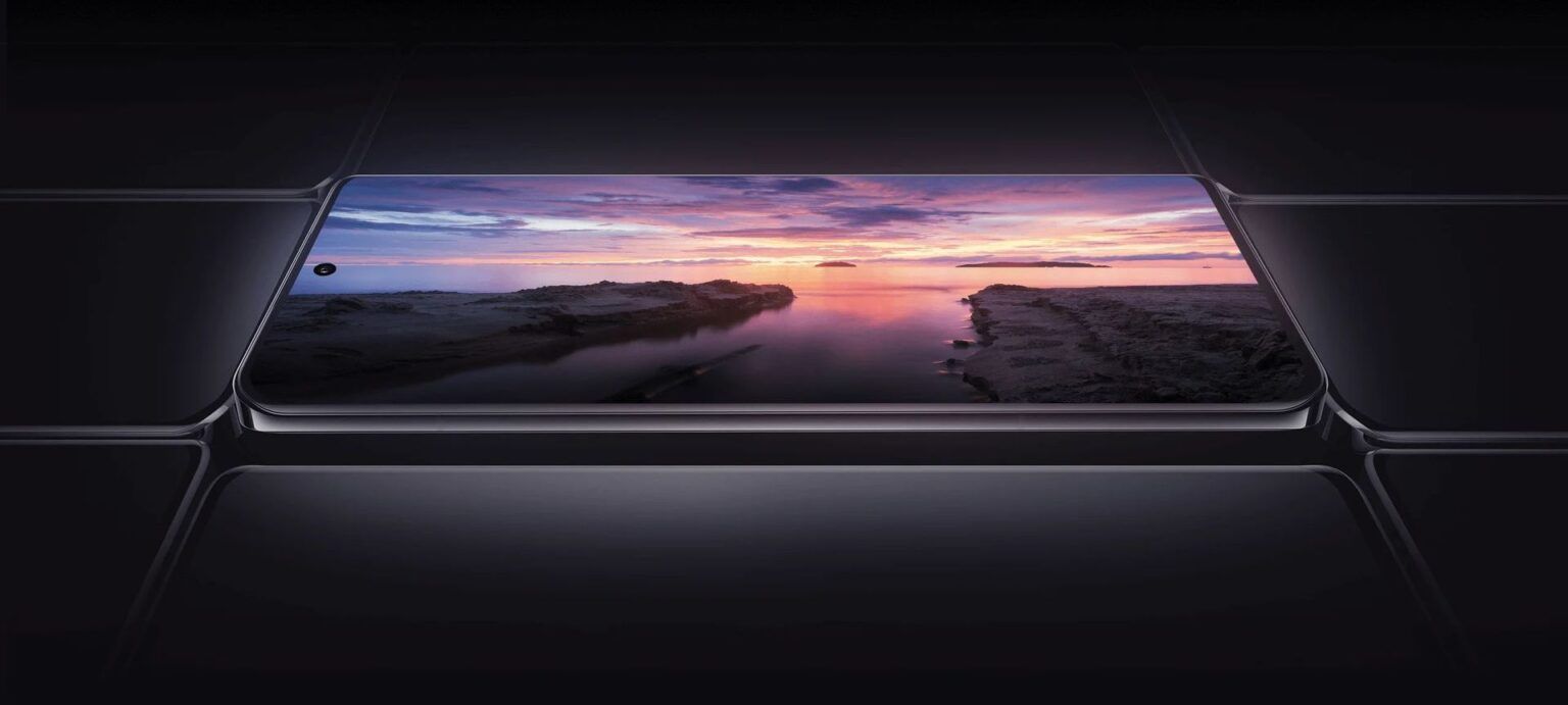 Redmi Note 13 Pro: Release date, specs, price, and more - TechBriefly