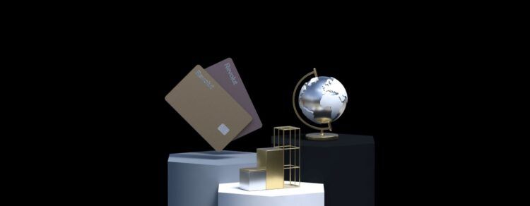 How to fix it if the Revolut app is not working? - TechBriefly