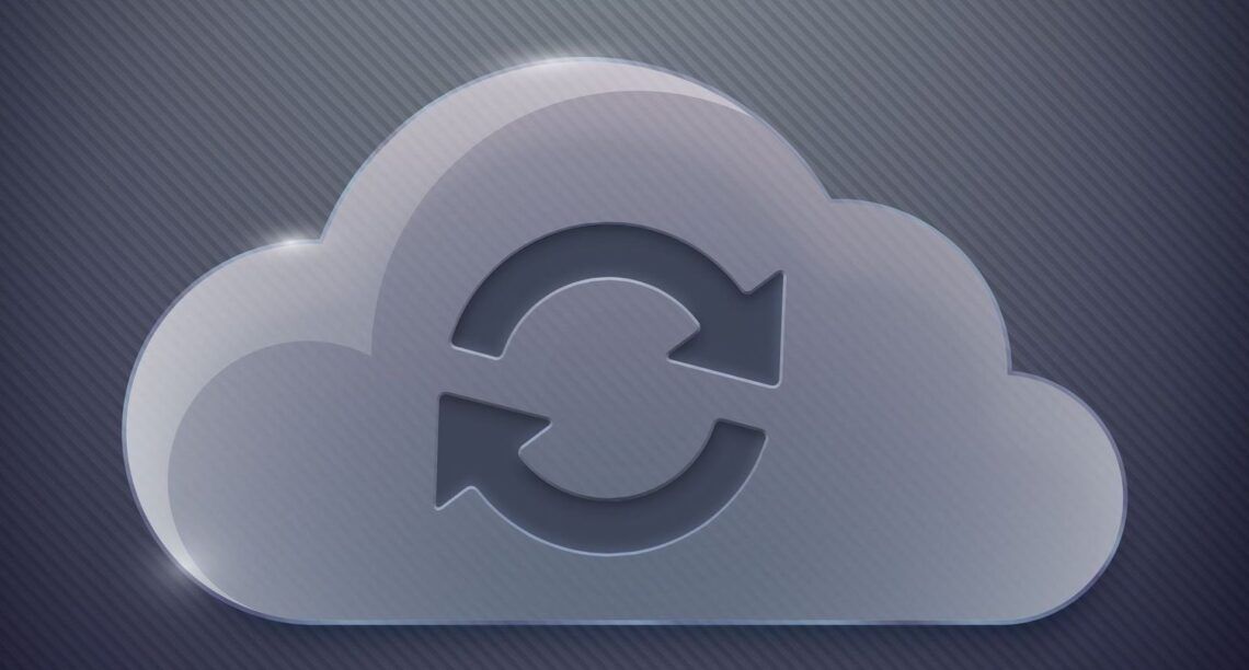 How to fix it if the Revolut app is not working? - TechBriefly