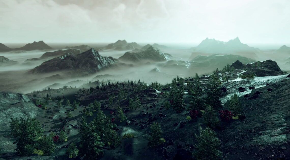 How to optimize Starfield in the best way possible? - TechBriefly