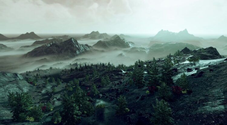 How to optimize Starfield in the best way possible? - TechBriefly