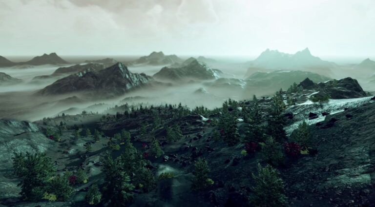 How to optimize Starfield in the best way possible? - TechBriefly