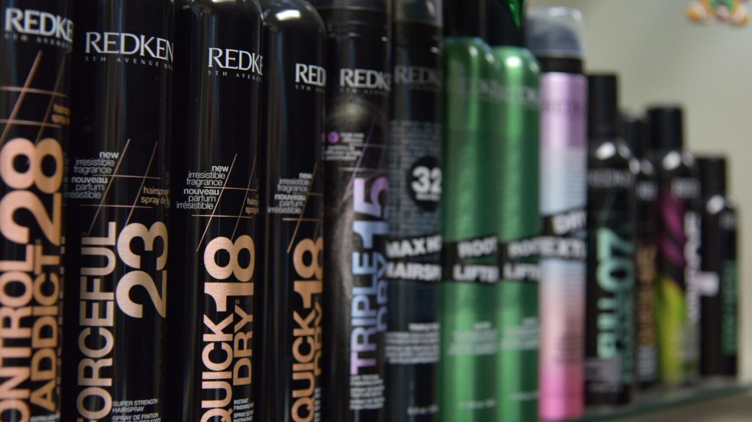 What is the dangerous trend TikTok Deo Challenge? - TechBriefly