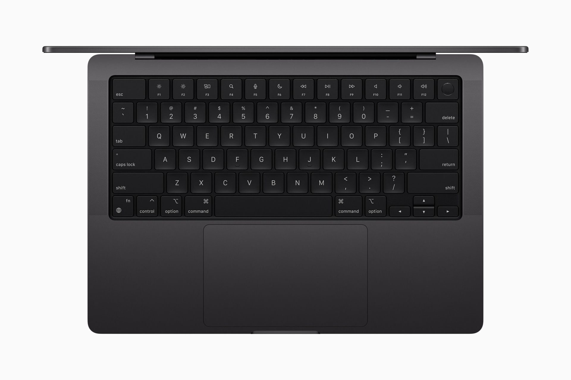 2024 Macbook Pro M3 Specs Emilee Valerie