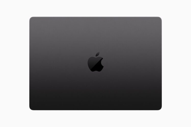 Apple MacBook Pro M3 series: Specs, price, availability - TechBriefly
