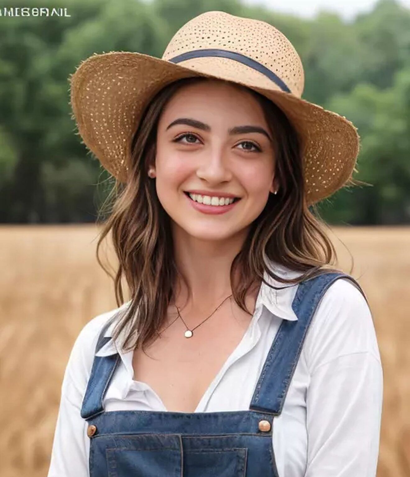 What is Artguru AI Face Swap and how to use it? - TechBriefly