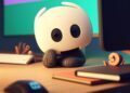 Discord banned image will immediately cost you your account - TechBriefly